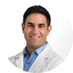 Kansas City Scribes | Medical Scribes Serving Greater KC